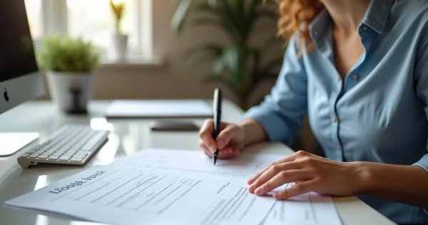 Changement d'adresse CPAM : procédure et moment opportun - News Déco